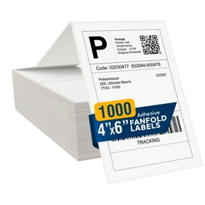 Avery 8163 in Avery Labels - Walmart.com