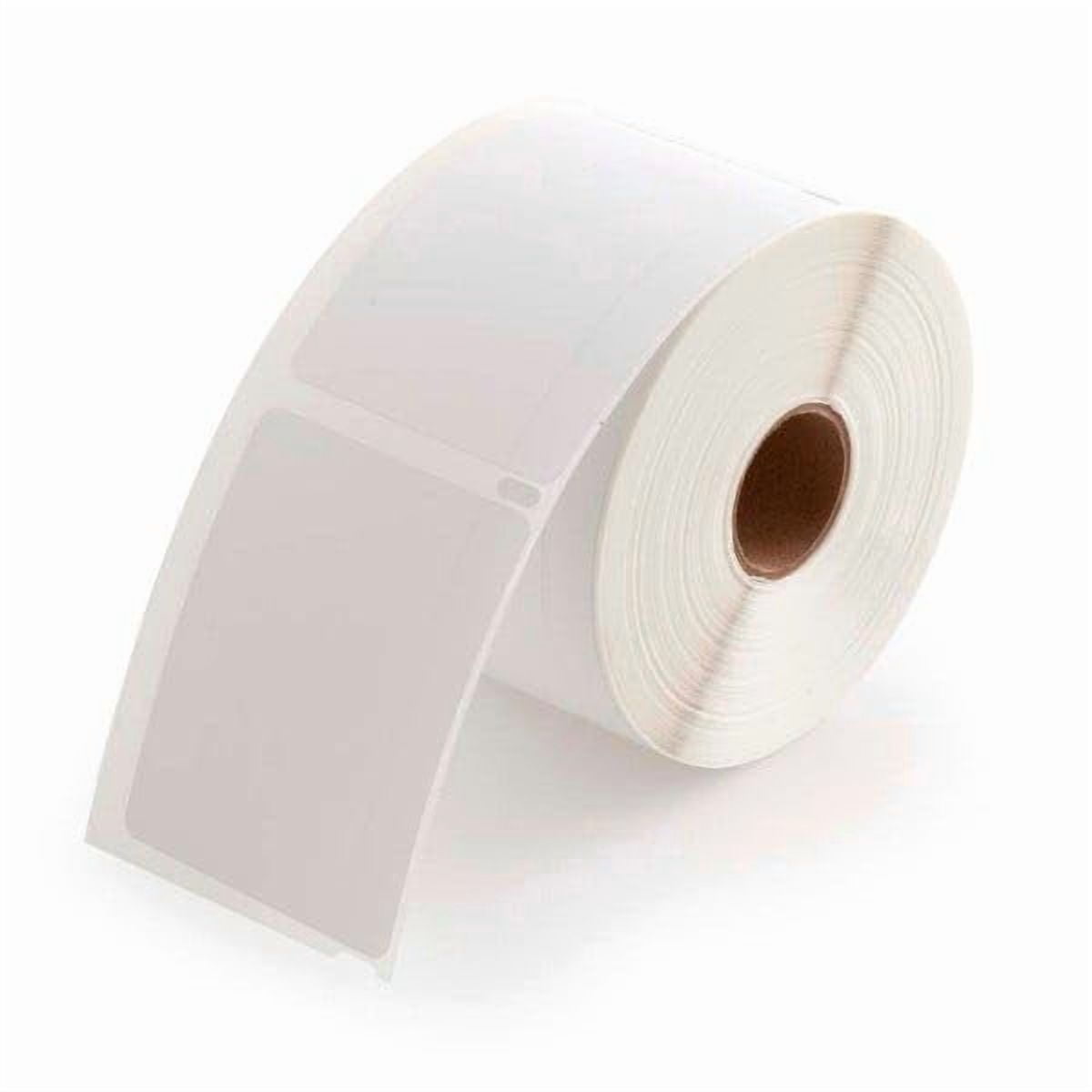 LabelValue.com | Veterinary Prescription Labels with Removable Scoring ...