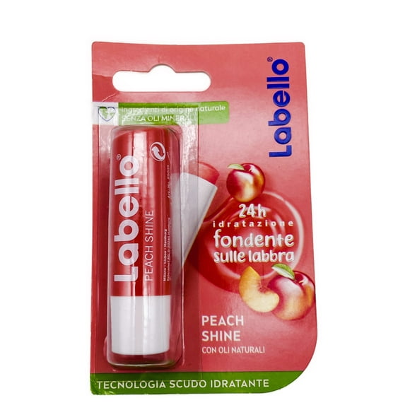 Lip Care in Skin Care - Walmart.com
