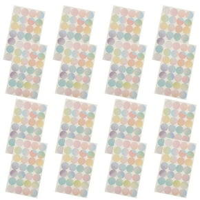 Paper Reinforcement Rings