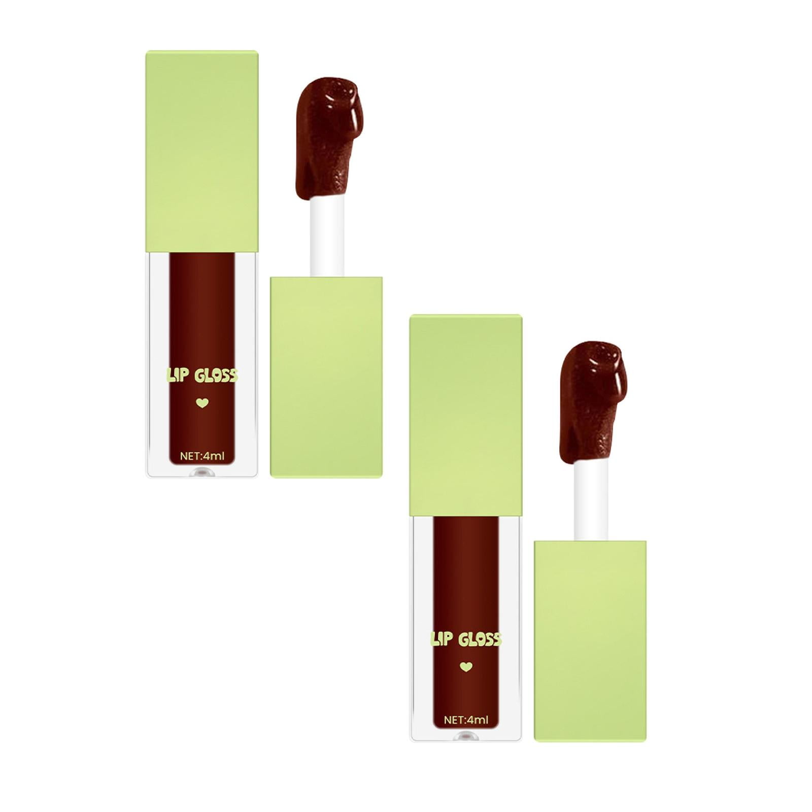 Labiales Magicos 24 originales, Lip Moisturizing Lip Oil Moisturizing ...