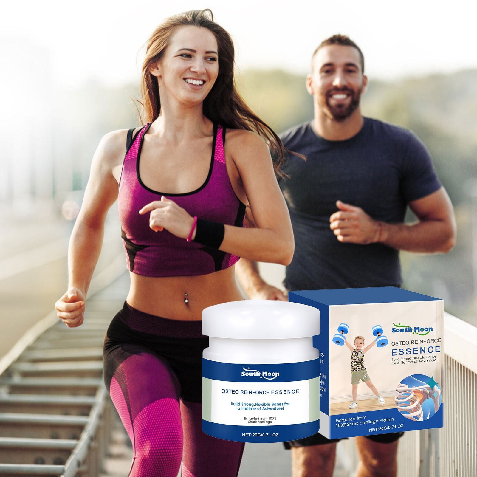 Labor Day Clearance Health Products,It Can Enhance The Ability To Absorb Calcium Ensure The ...