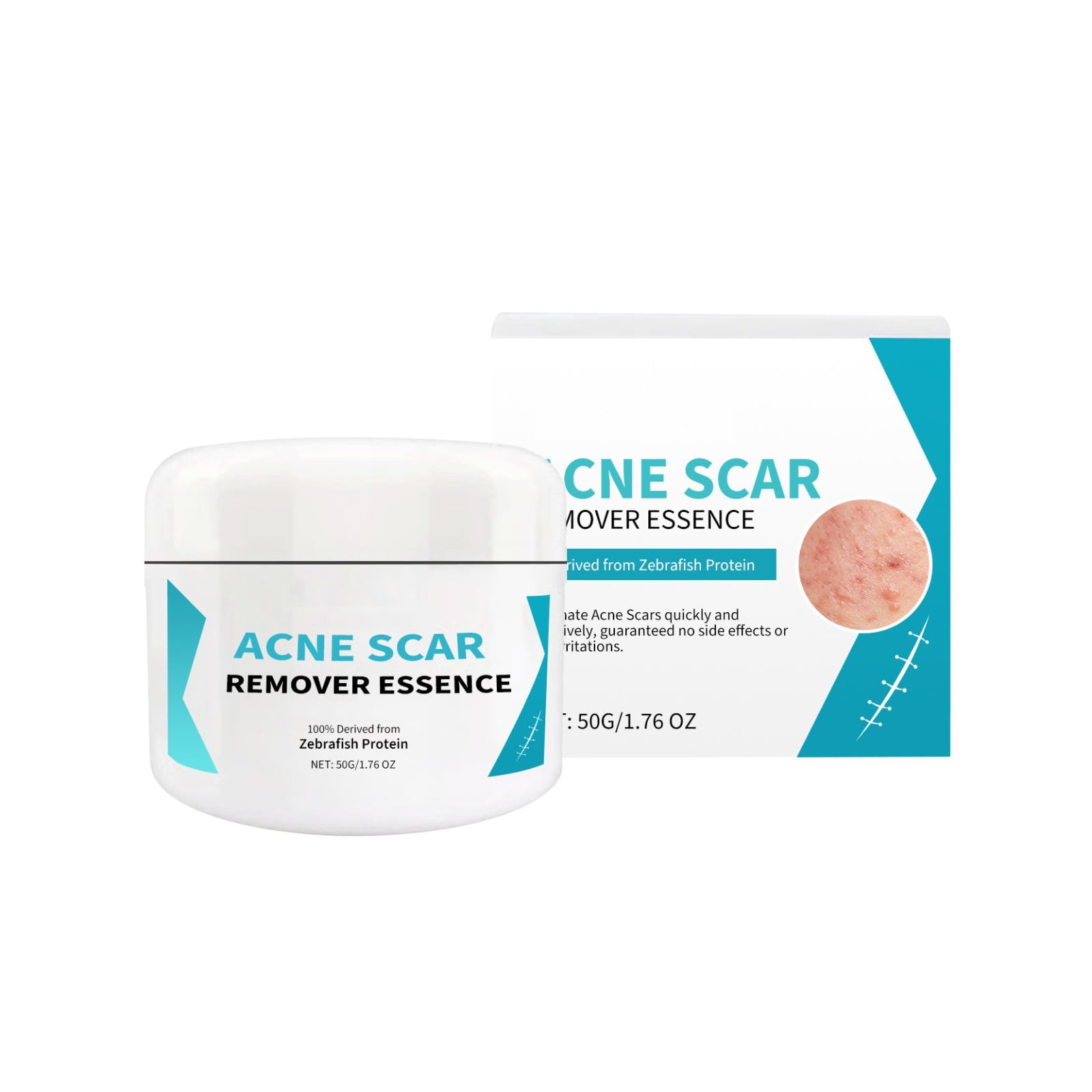 Labor Day Clearance Personal Skin Care," Scar : Advanced Dermatologist ...