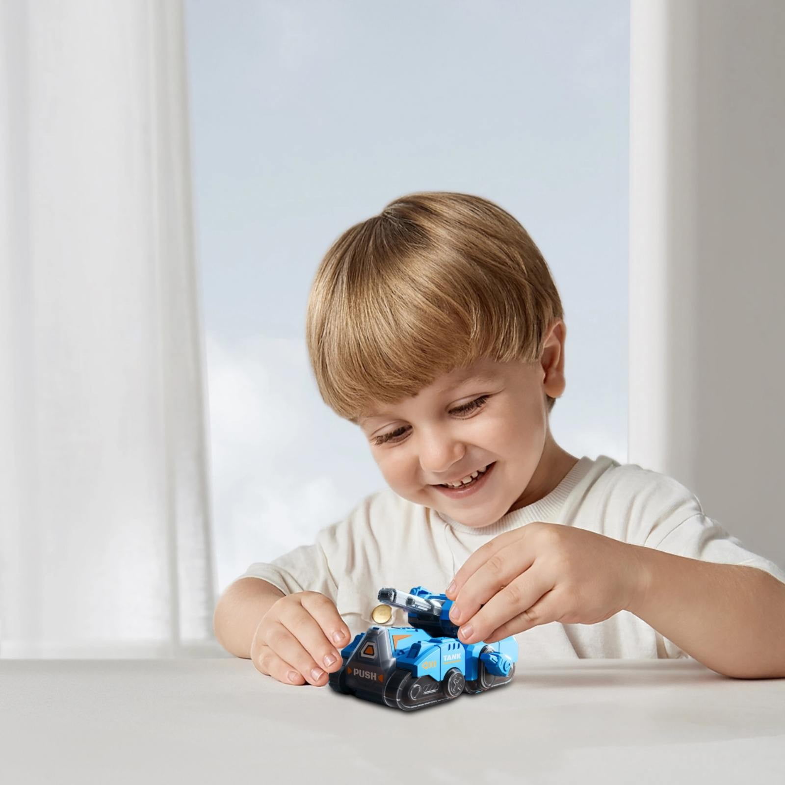 Labor Day Sales 2packs CarModel,Toy Car For Winding Toy Car With ...