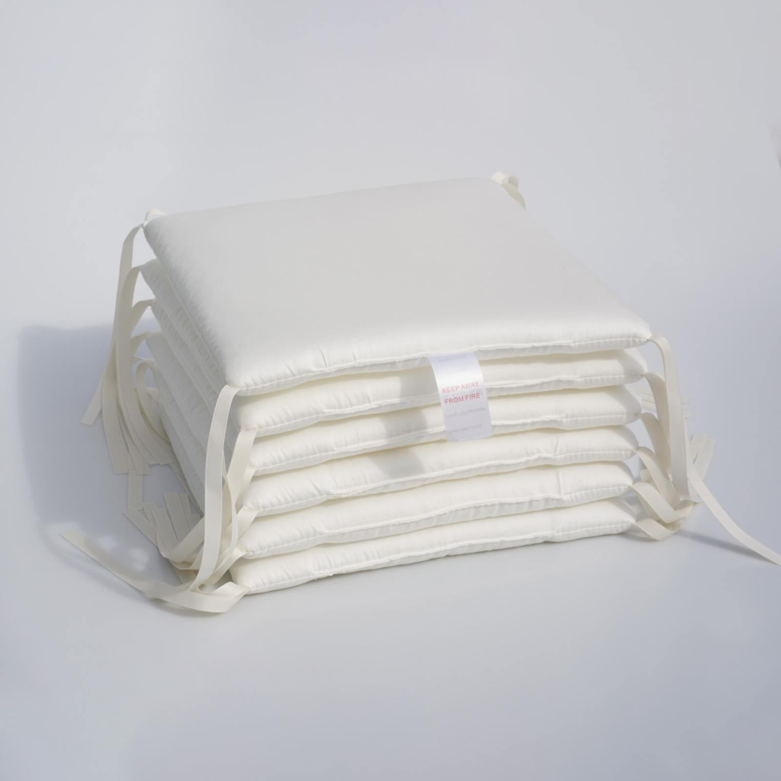 Labor Day Savings Cushion ,Crib Wrap Crib Bedding Kit Cartoon Cotton ...