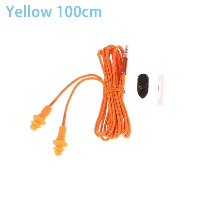 Labor Protection Noise Reduction Earphone Factory Noise Reduction ...