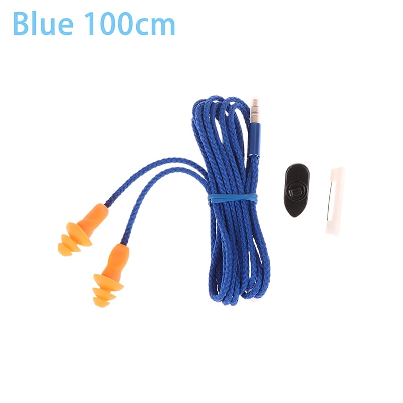Labor Protection Noise Reduction Earphone Factory Noise Reduction ...