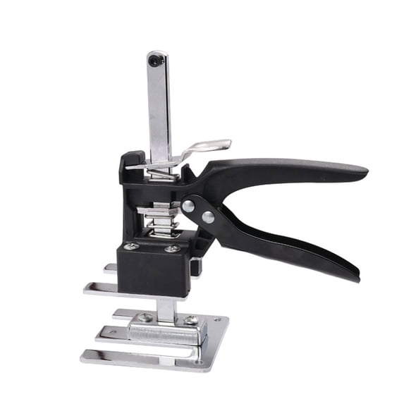 Labor Saving Arm Handle Manual Lifting Tool Arm Tool Lift Wall Locators ...