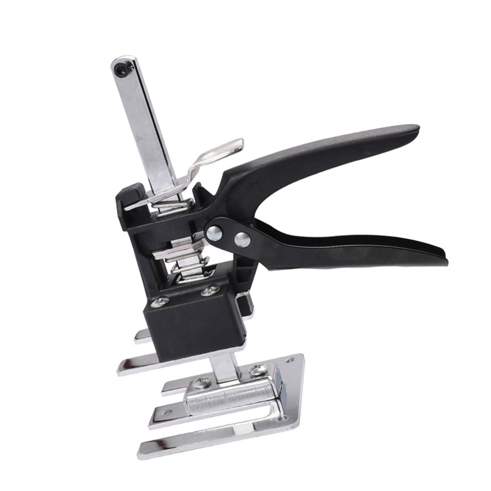 Labor Saving Arm Lift Arm Tool Lifter Multifunctional Height Adjustment ...