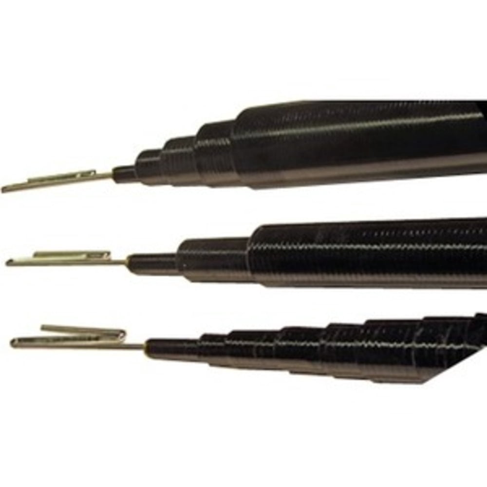 Free Shipping! LABOR SAVING DEVICES 82-110 Grabbit Mini Telescoping ...