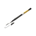 Free Shipping! LABOR SAVING DEVICES 82-110 Grabbit Mini Telescoping ...