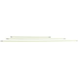 Labor Saving Devices Push/pull Fiberglass Rod Kit - Walmart.com