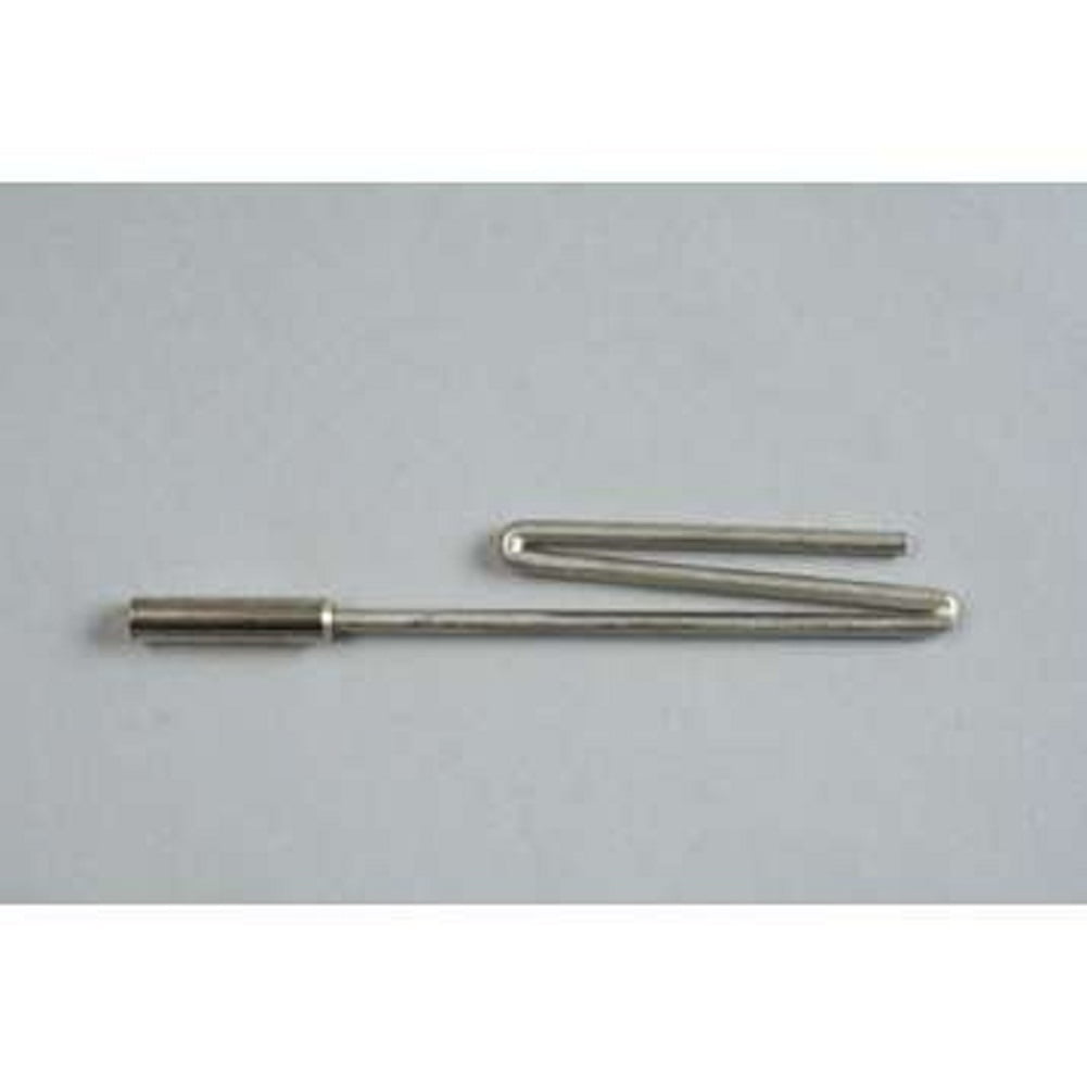 Labor Saving Devices - RRZT - Walmart.com