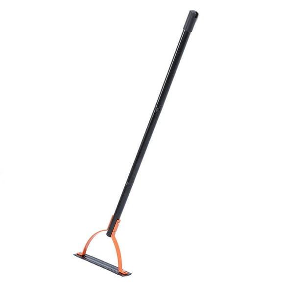 Double Blade Weed Cutter