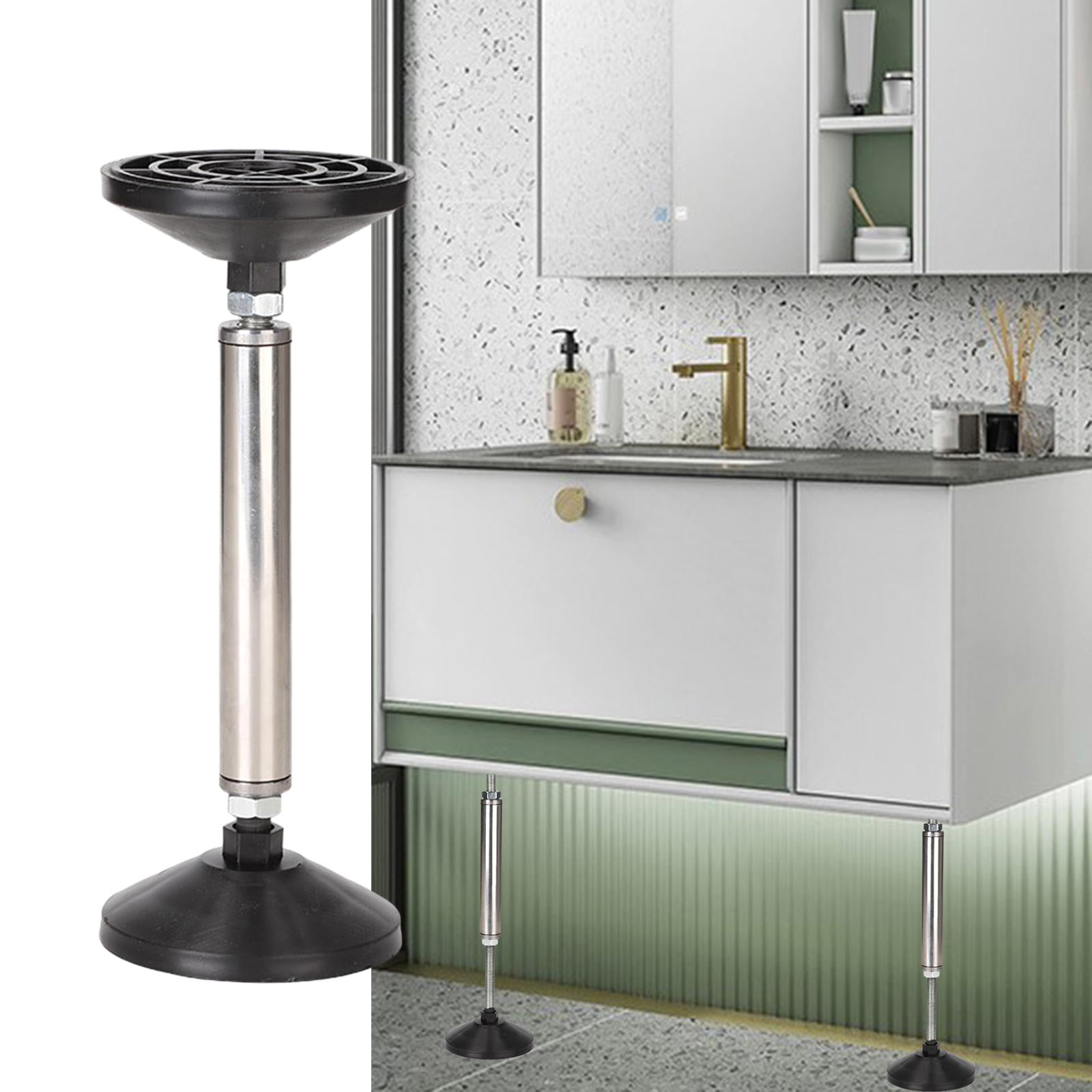 Labor Saving Lifting Bracket /Bathroom /Cabinet/ Door/ Install/ Support ...