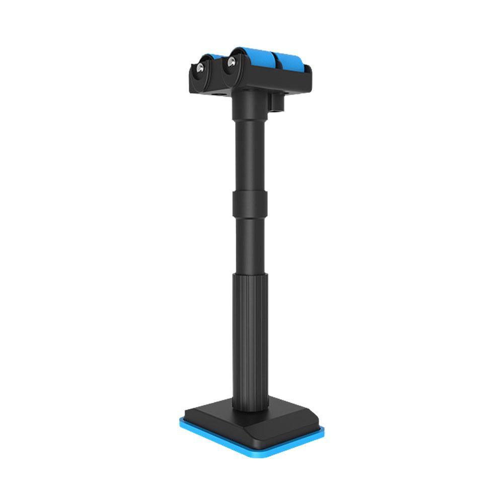 Labor Saving Lifting Brackets - Multi-Function Height Adjustment ...