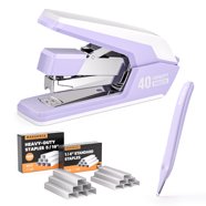 Mr. Pen- Heavy Duty Office Stapler, 100 Sheet High Capacity with 1000 ...