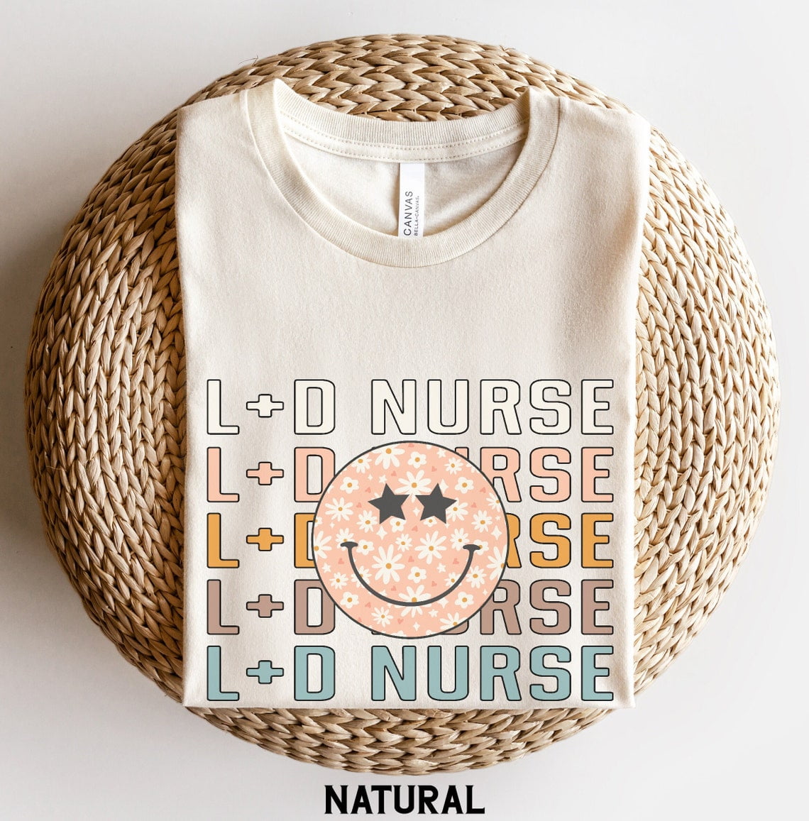Labor and Delivery Nurse L&D RN TNursing Week Appreciation , Nurse ...