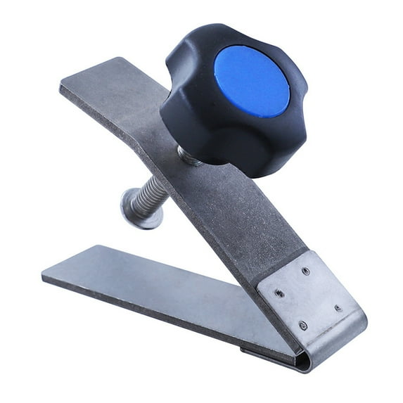 Labor-saving Tile Lifter Practical Wall Tile Height Adjuster Lifter 10 ...