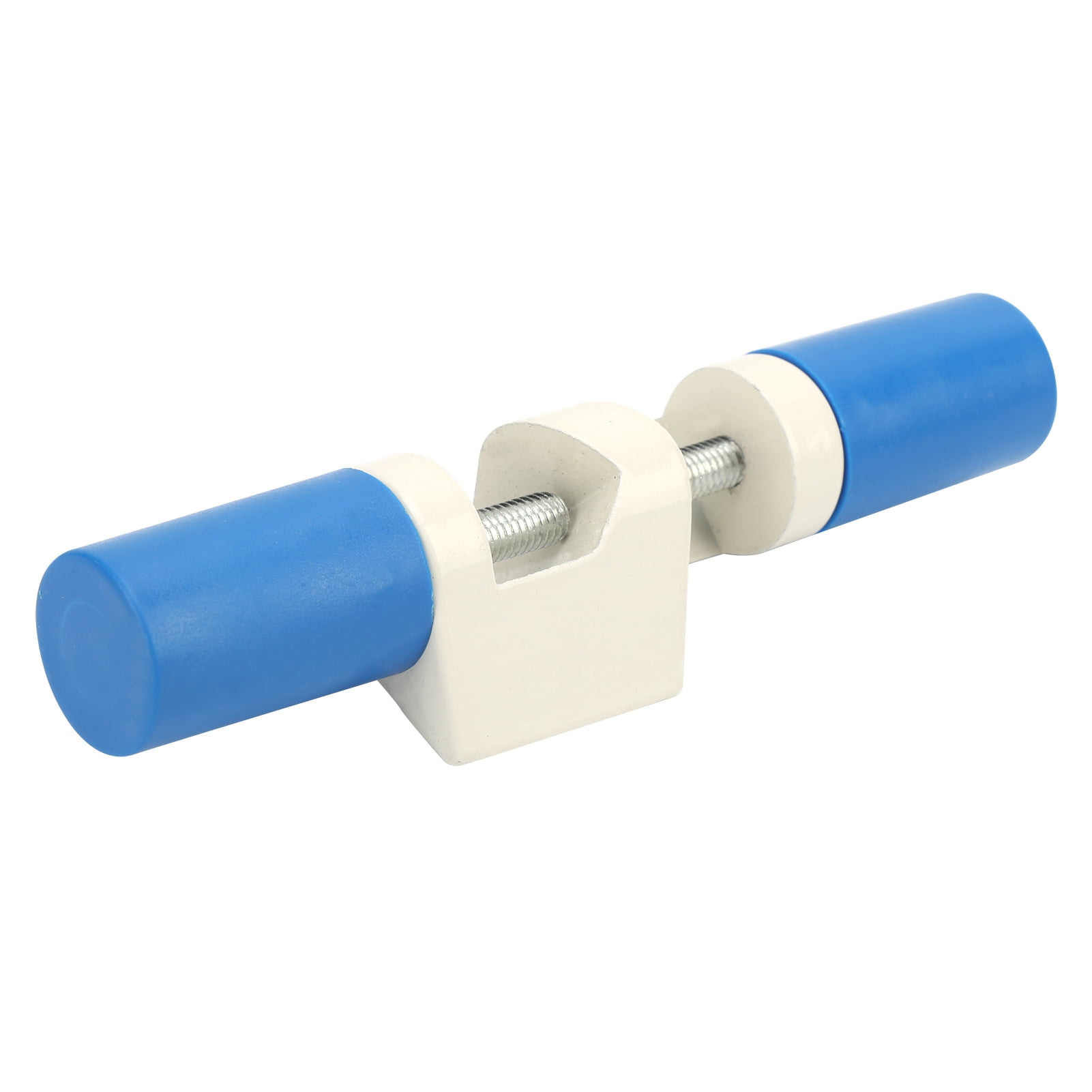 Laboratory Aluminum Cross Clamp Compression Lab Stand Laboratory Tools ...