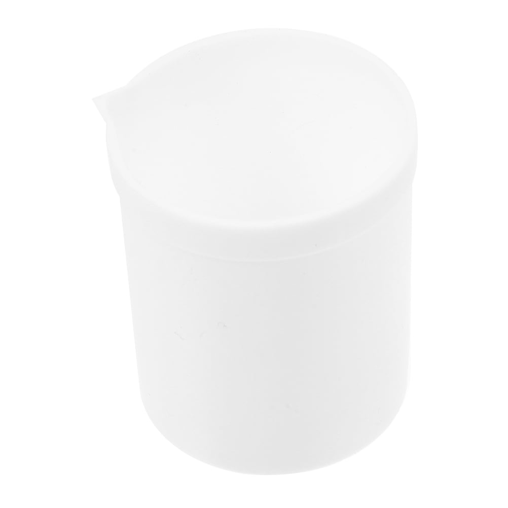 Laboratory Beaker Small Coffee Mug Small Cup Science Teacher Gifts ...