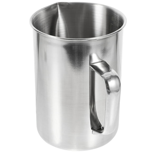 Science Measuring Cup