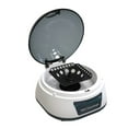 Laboratory Centrifuge Digital Plasma Centrifuge Mini Centrifuge Machine ...
