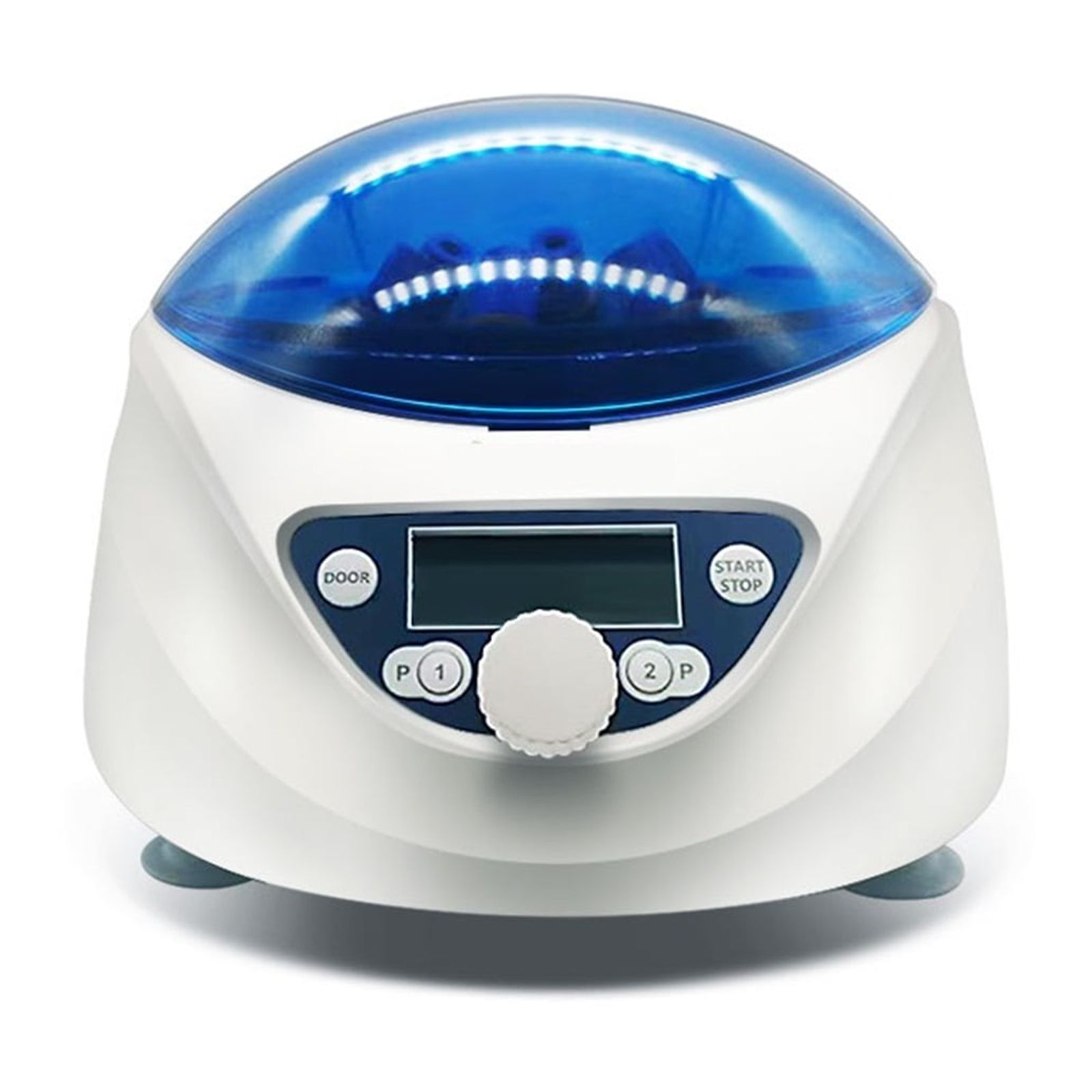 Laboratory Centrifuge Low-Speed 300-5000rpm PRF Machine Plasma Blood ...