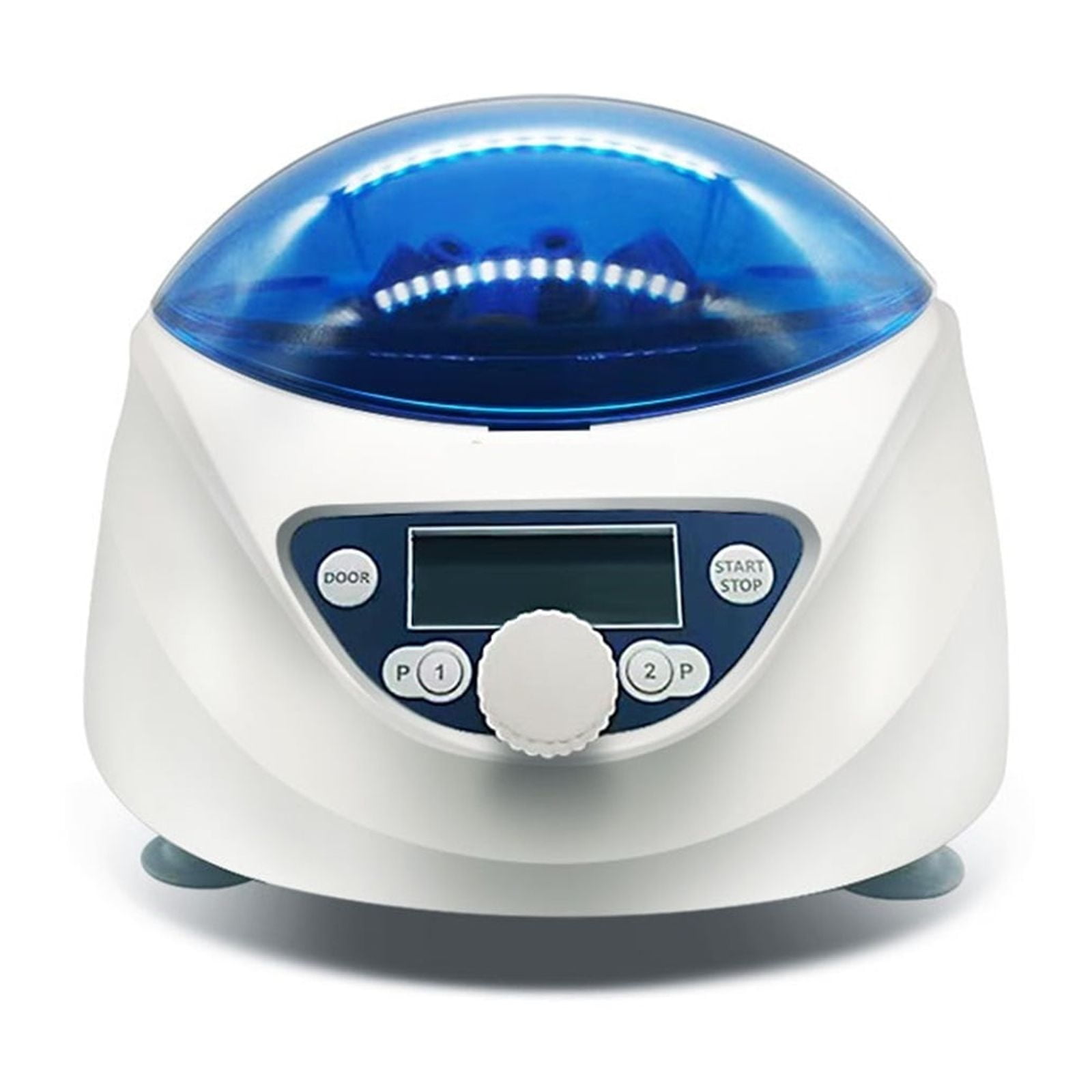 Laboratory Centrifuge Low-Speed 300-5000rpm PRF Machine Plasma Blood ...