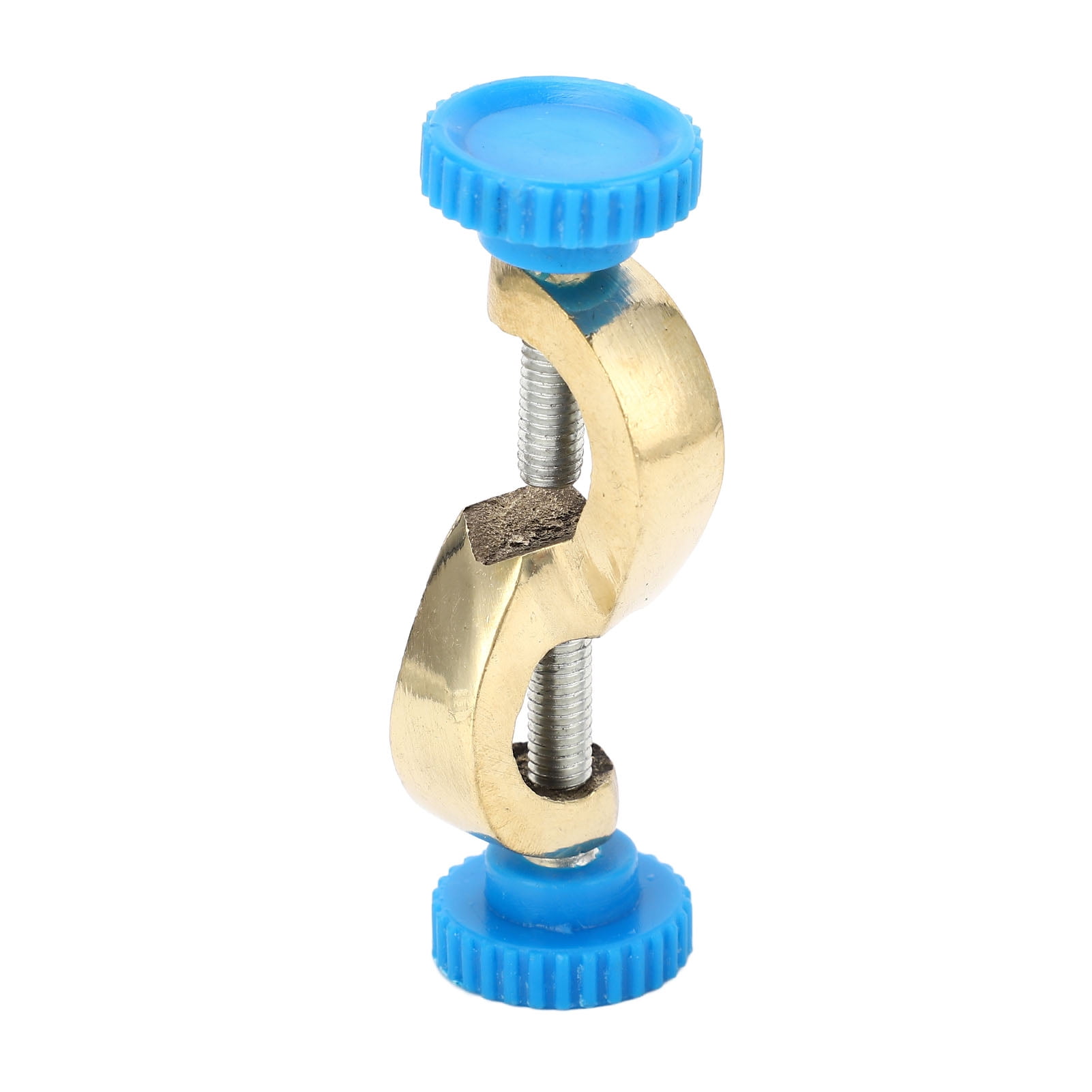 Clamp Holder (bosshead), 3/8\" Opening, Use W/33753