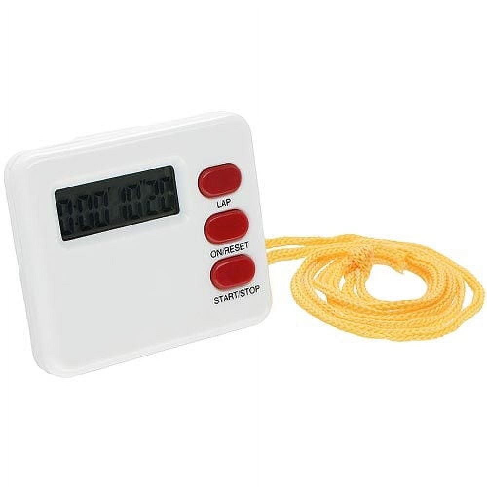 Laboratory Counter / Timer - Walmart.com