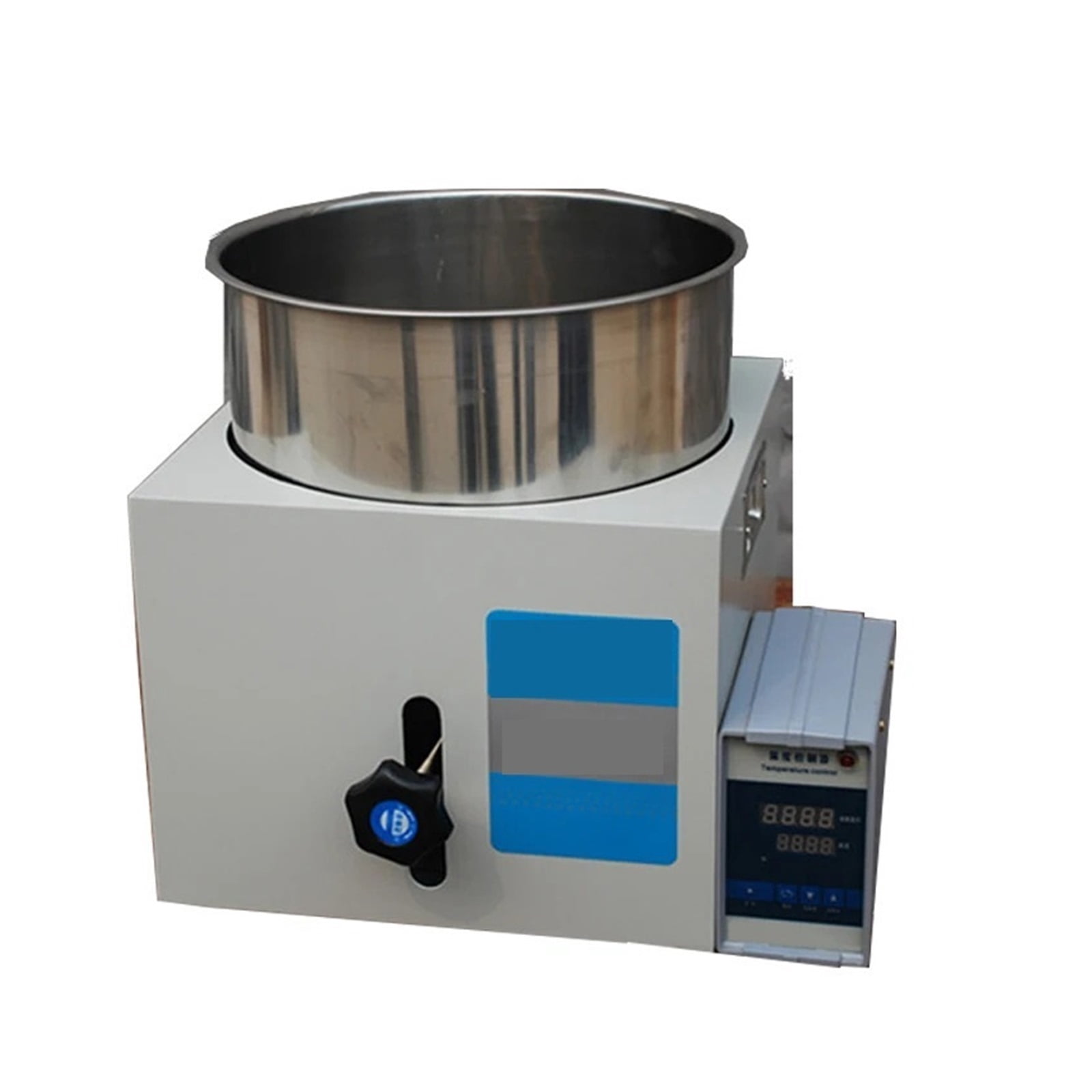 Laboratory Equipment, Heating Equipment, Constant Temperature Oil Water ...