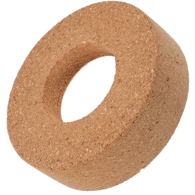 Laboratory Flask Cork Stand Round Bottom Flask Cork Stand Flask Cork ...