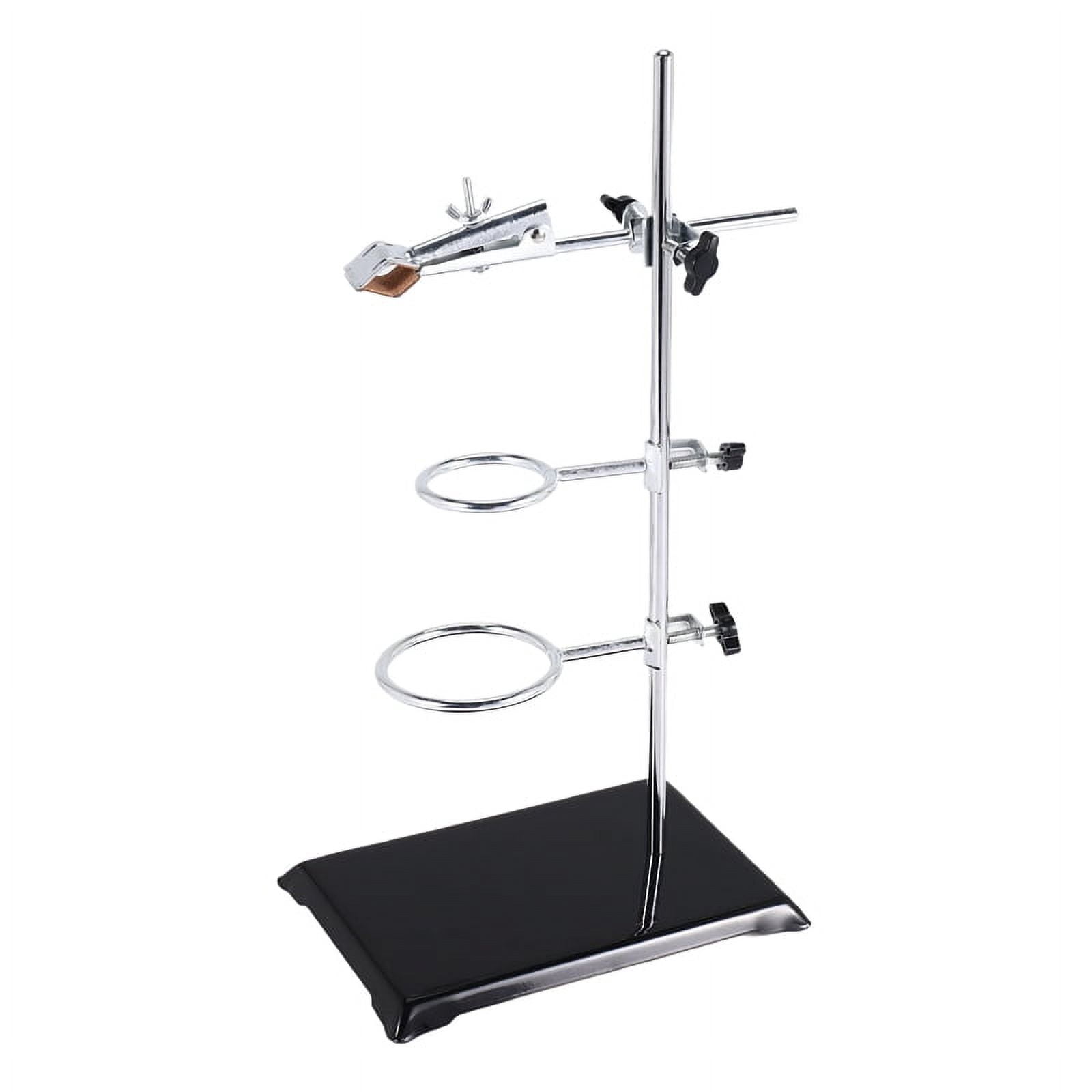 Best Sellers In Lab Test Tube Clamps