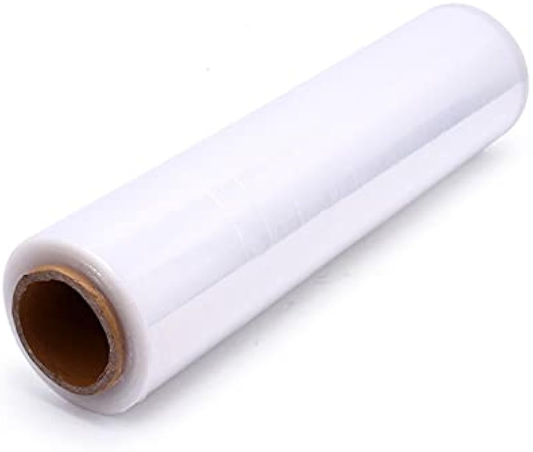 Laboratory Grade PTFE Film Scientific Research Teflon Film Oriented ...