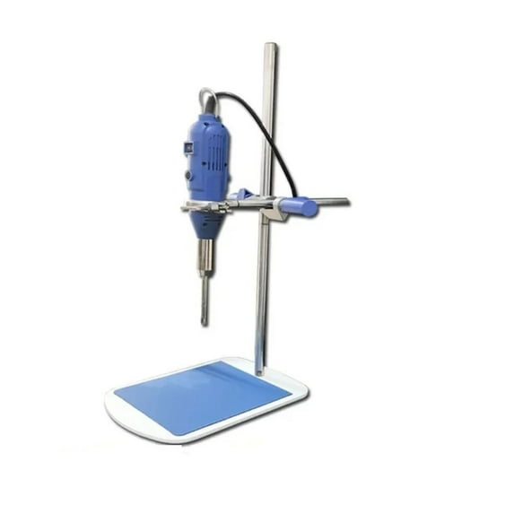 Laboratory Hand Held High Speed Homogenizer Homogenizer Homogenizer ...