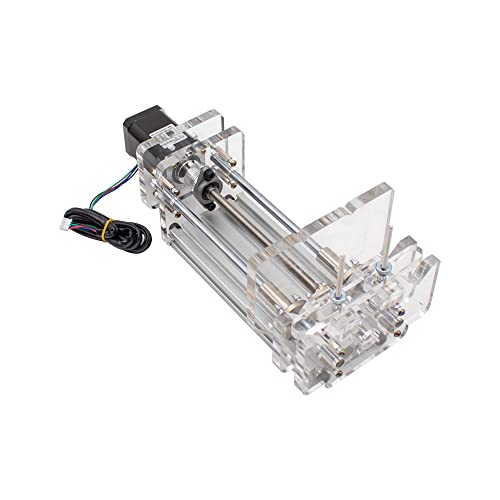 Laboratory Injection Pump, 3 Channel Lab Microinjection Pump Dispensing ...