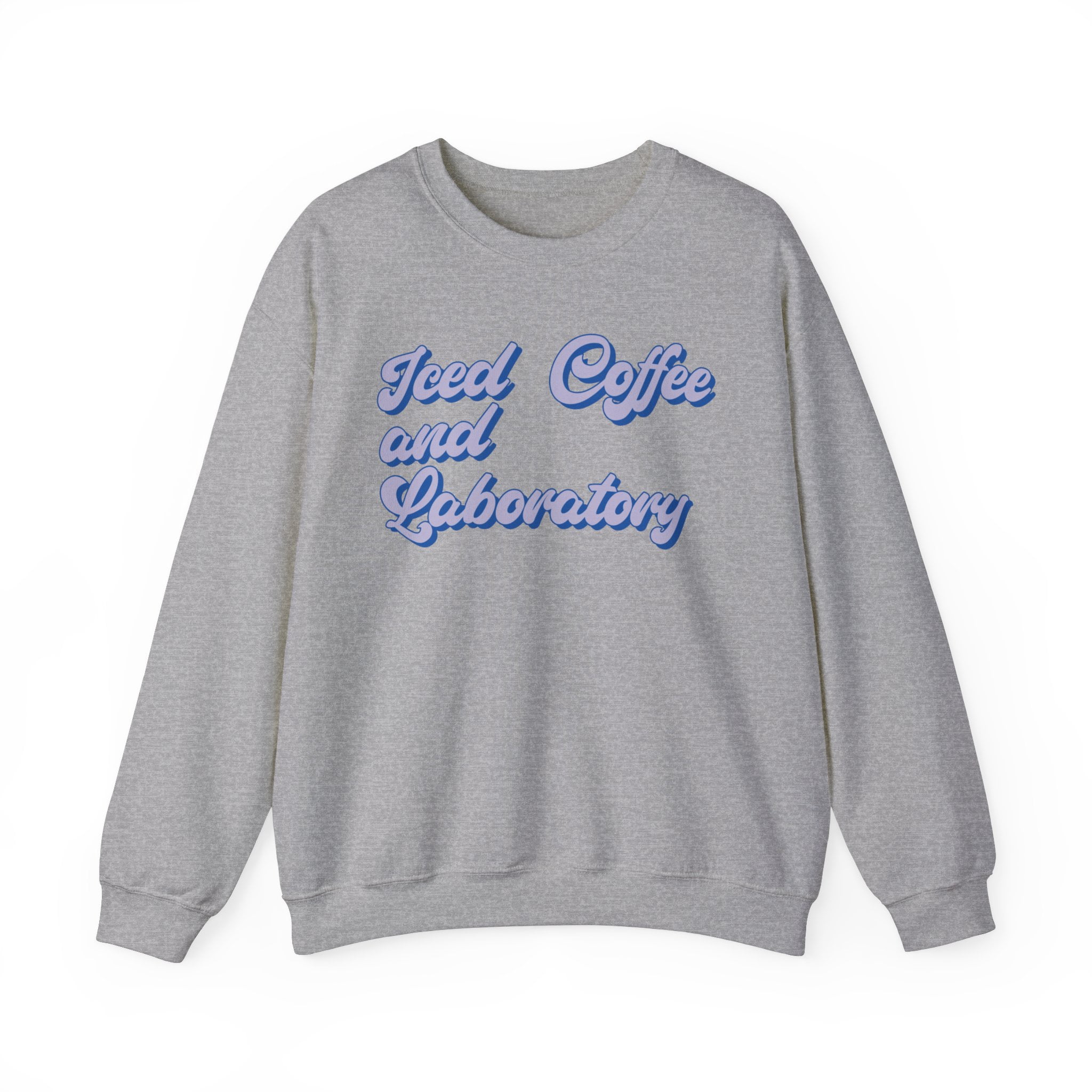 Laboratory Lab Tech Medical Technologist Phlebotomist Sweatshirt Gift ...