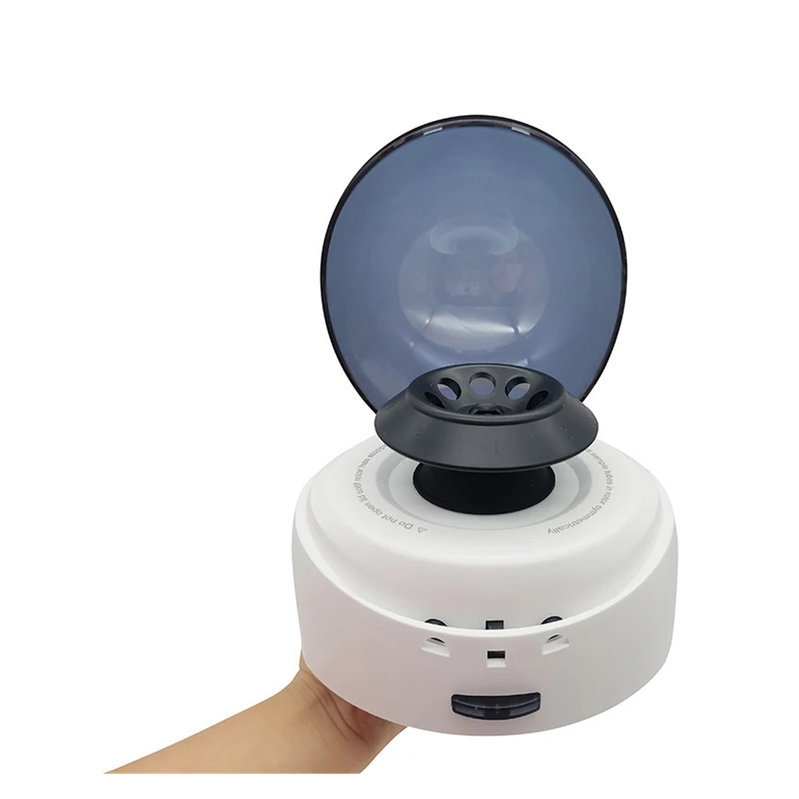 Laboratory Mini Centrifuge Palm Micro Centrifuge Micro Machine D1008 ...