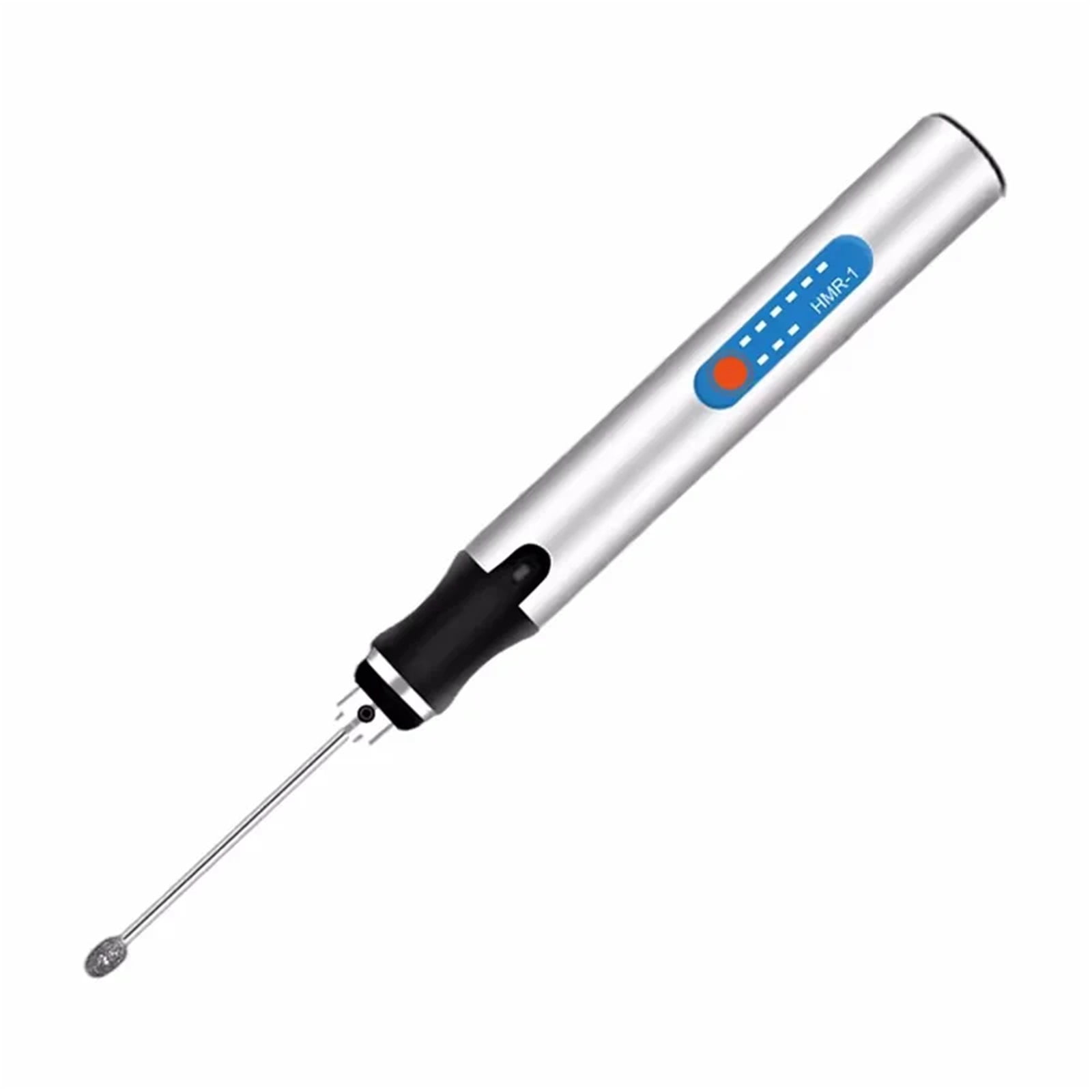 Laboratory Mini Homogenizer Emulsifying Electric Portable Handheld ...