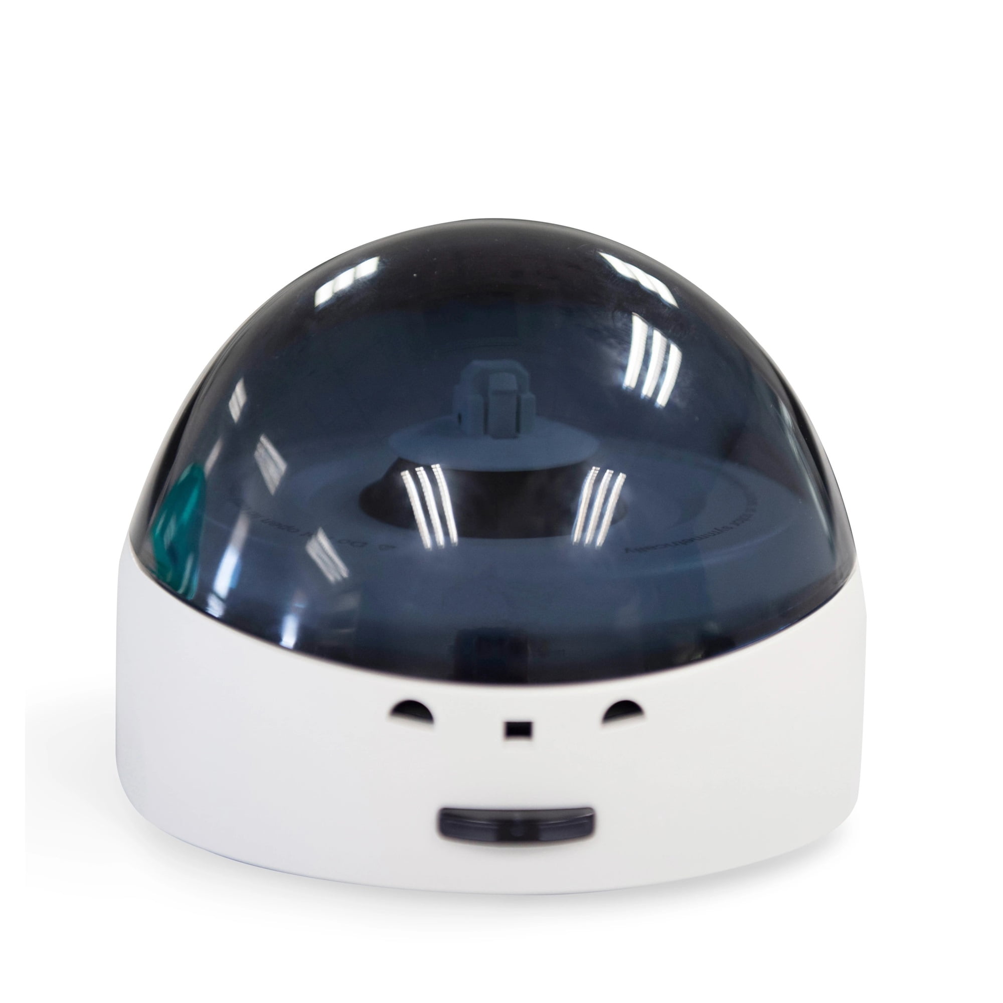 Laboratory Mini Palm Micro Centrifuge Machine, Electric Centrifuge ...