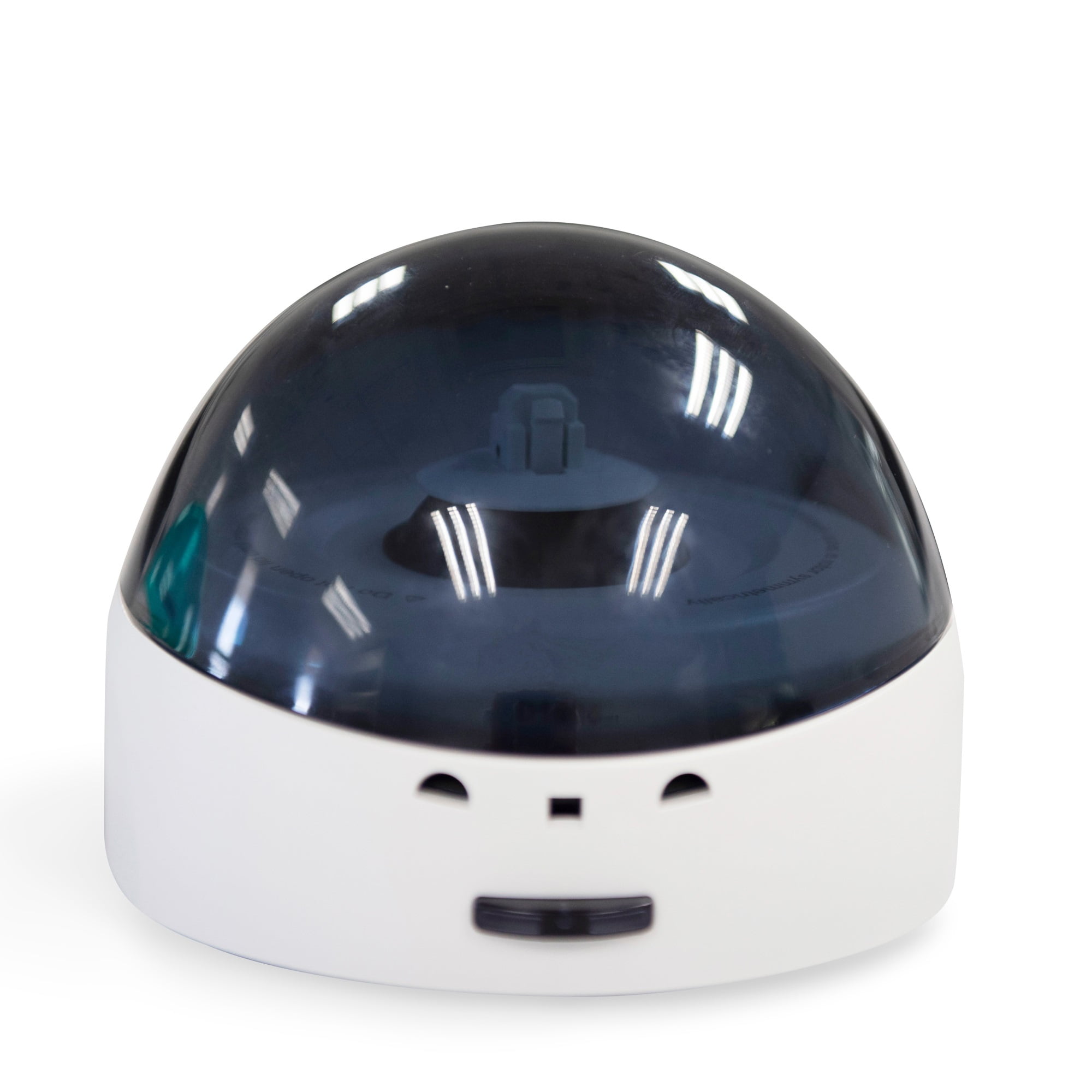 Laboratory Mini Palm Micro Centrifuge Machine Laboratory Mini Pcr ...
