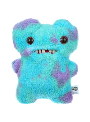 Fuggler Shop for Toys at Walmart.com