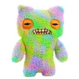 Laboratory Misfit Fuggler Munch Munch - Walmart.com