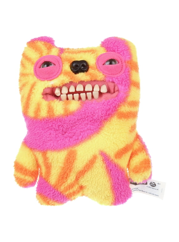 Fuggler Shop for Toys at Walmart.com