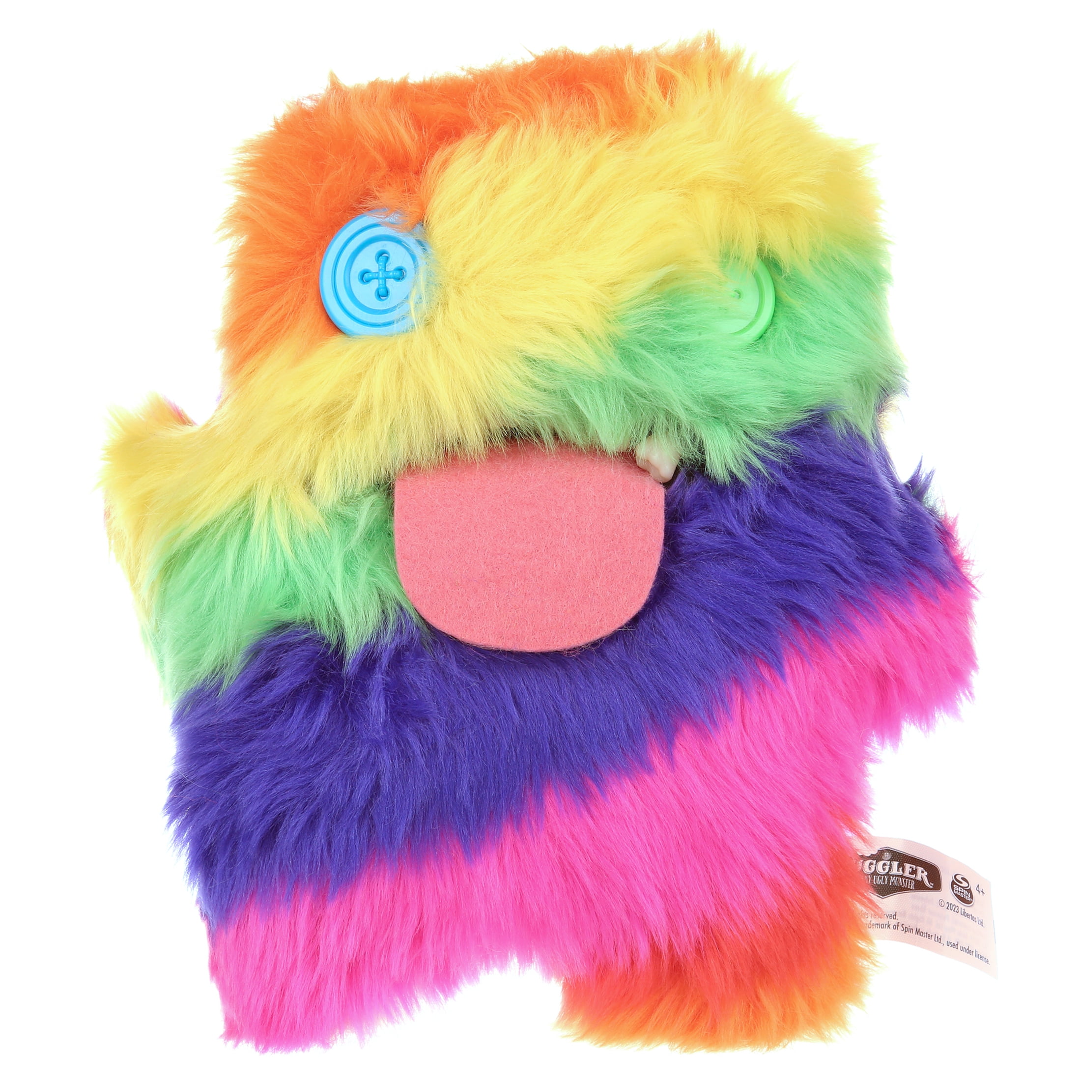 Good Stuff Collectible Child Stuffed Animals & Plush Toys, Polyester ...