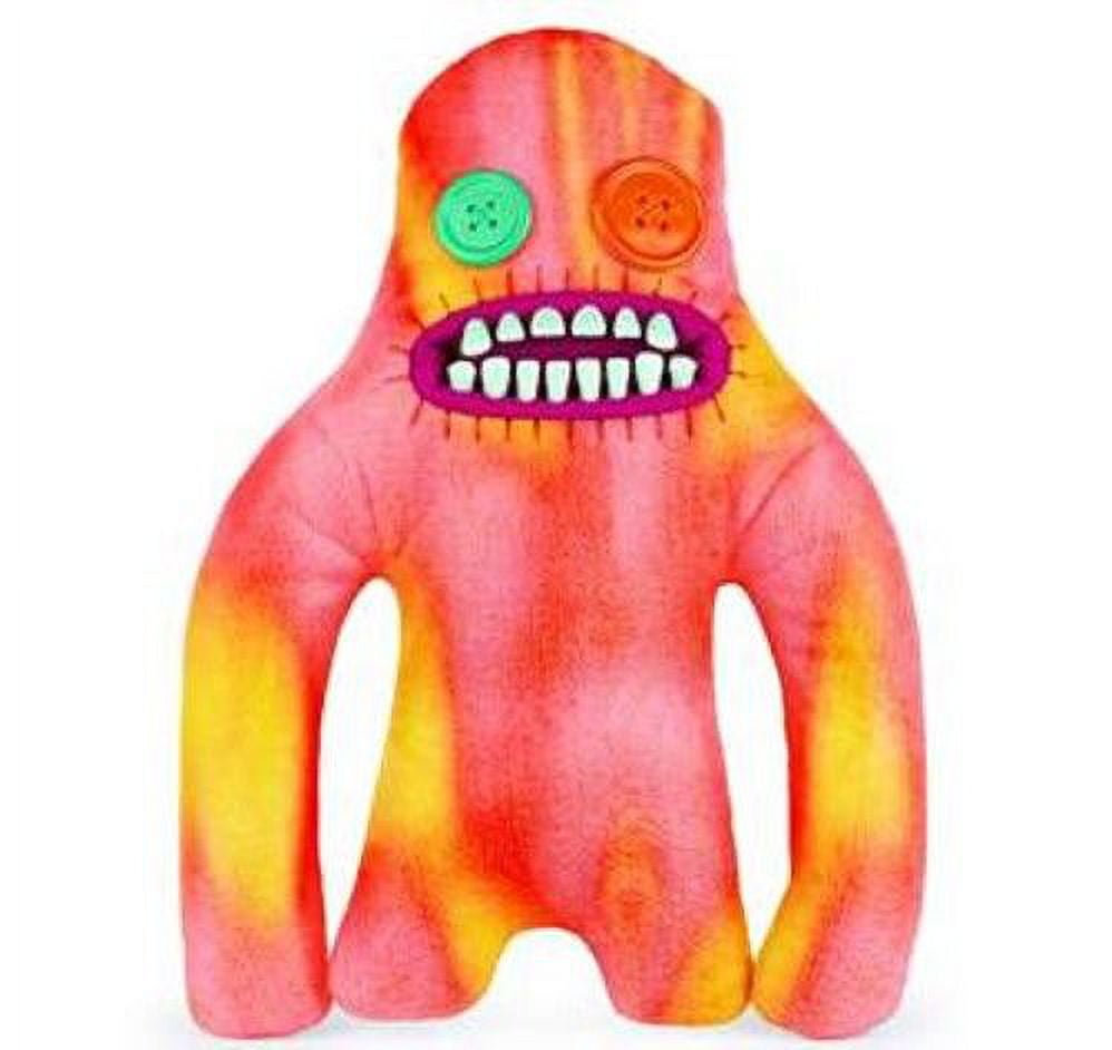 Laboratory Misfit Fuggler Sasquoosh - Walmart.com