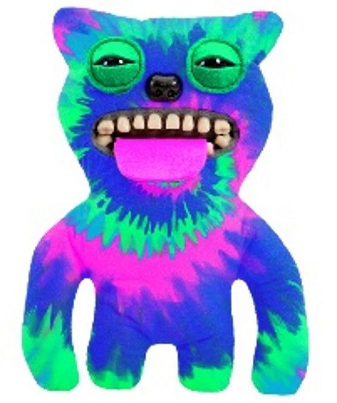 Laboratory Misfit Fuggler Sir Belch - Walmart.com