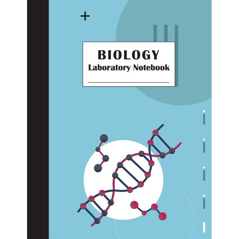 Science Pictures For School Notebook