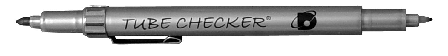 Laboratory Pen, Black - Walmart.com